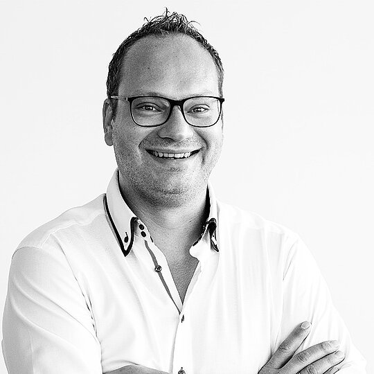 IMSE | csi entwicklungstechnik und TACTOTEK®